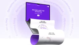 Portfólio | GoodRequest