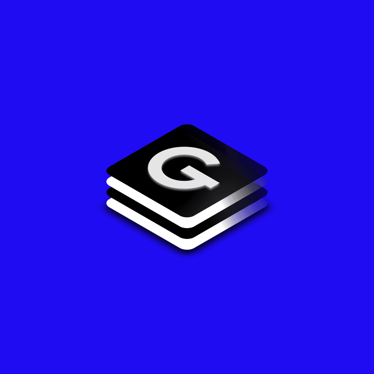 Jetpack Compose Basics - How to use Exoplayer library to play videos | GoodRequest