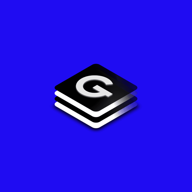 Jetpack Compose Basics - How to load images from Bitmap, Vector ...