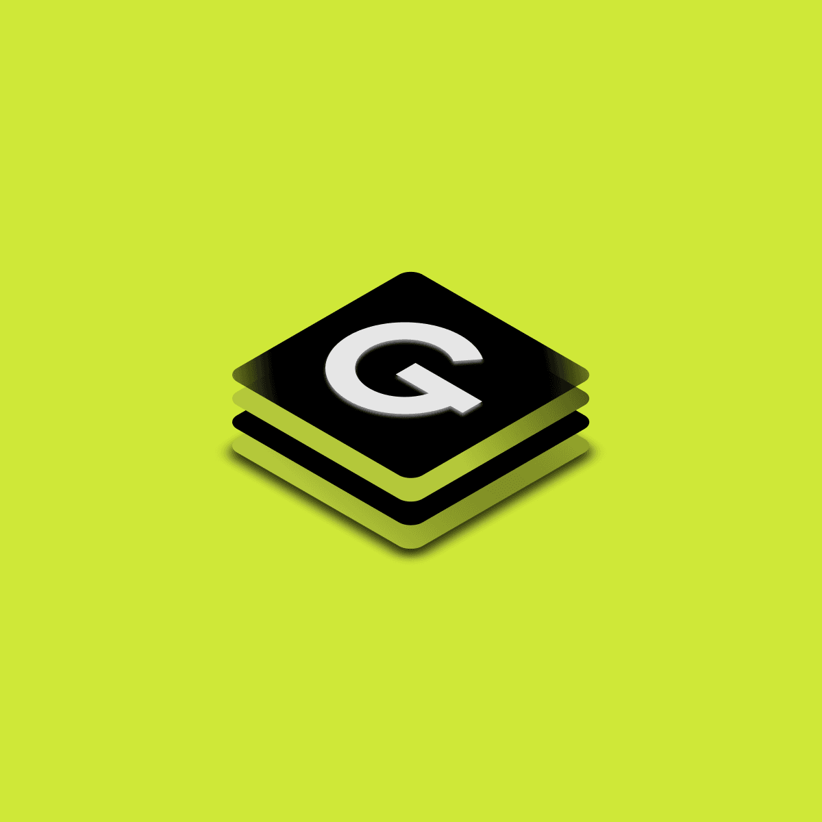 How to format code with Prettier tool step-by-step guide | GoodRequest