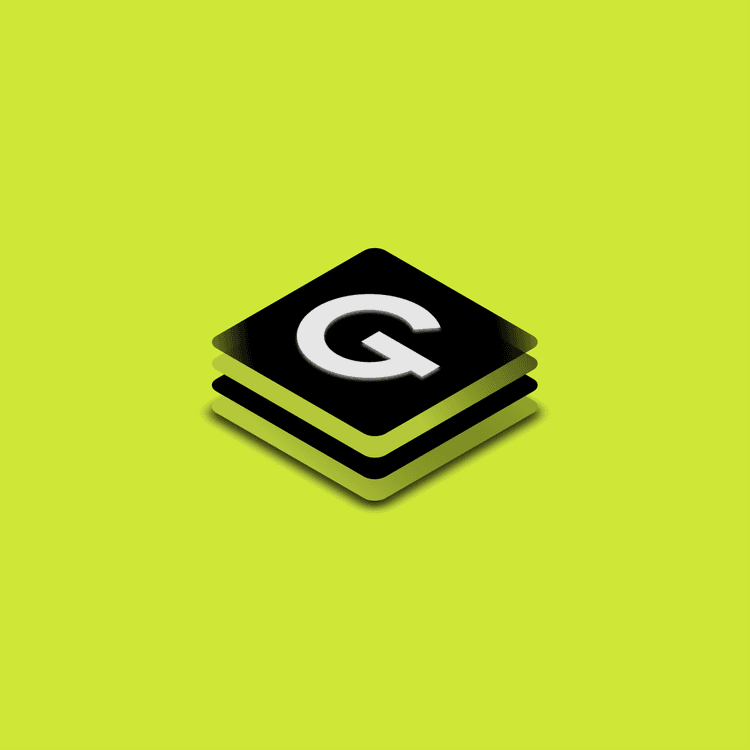 How to format code with Prettier tool step-by-step guide | GoodRequest