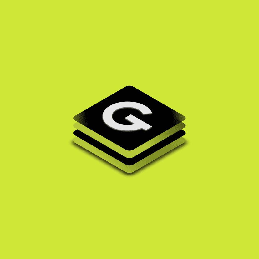 How to format code with Prettier tool step-by-step guide | GoodRequest