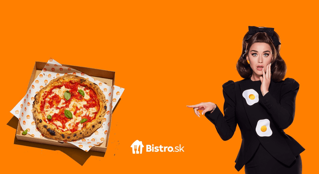 Bistro | GoodRequest