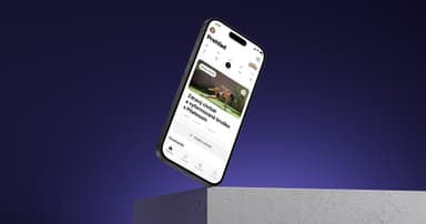 Portfólio | GoodRequest