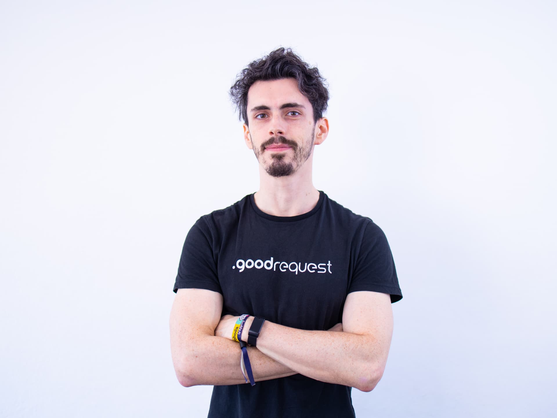 Jetpack Compose Basics - How to use Exoplayer library to play videos | GoodRequest