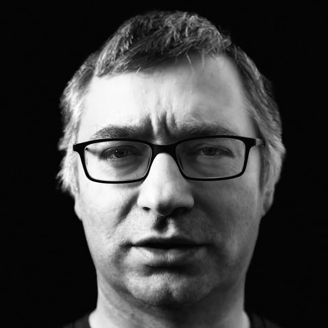 Ako nastaviť firemné procesy, ktoré zaručia prístupnosť digitálnych ...