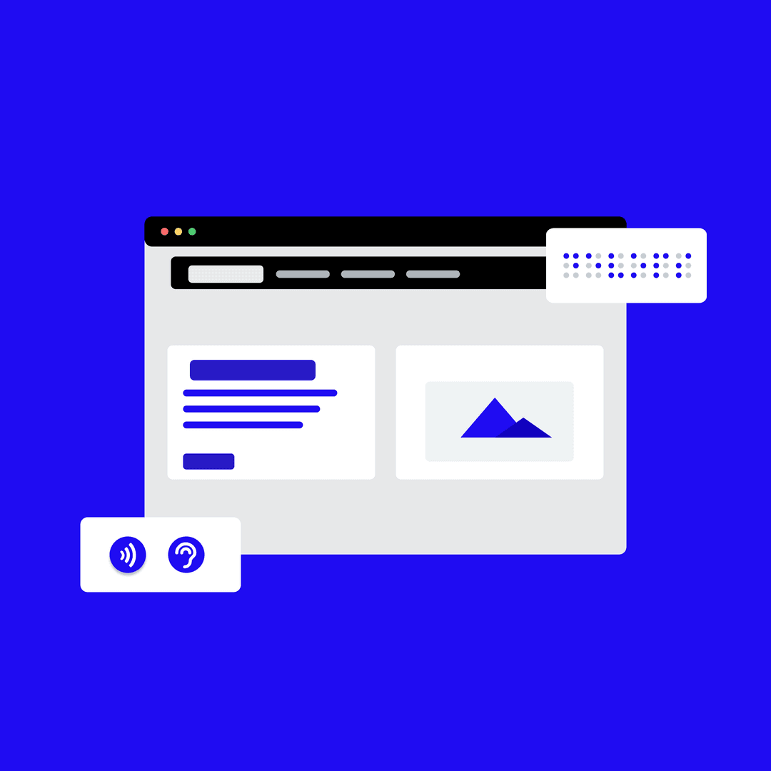 How to format code with Prettier tool step-by-step guide | GoodRequest