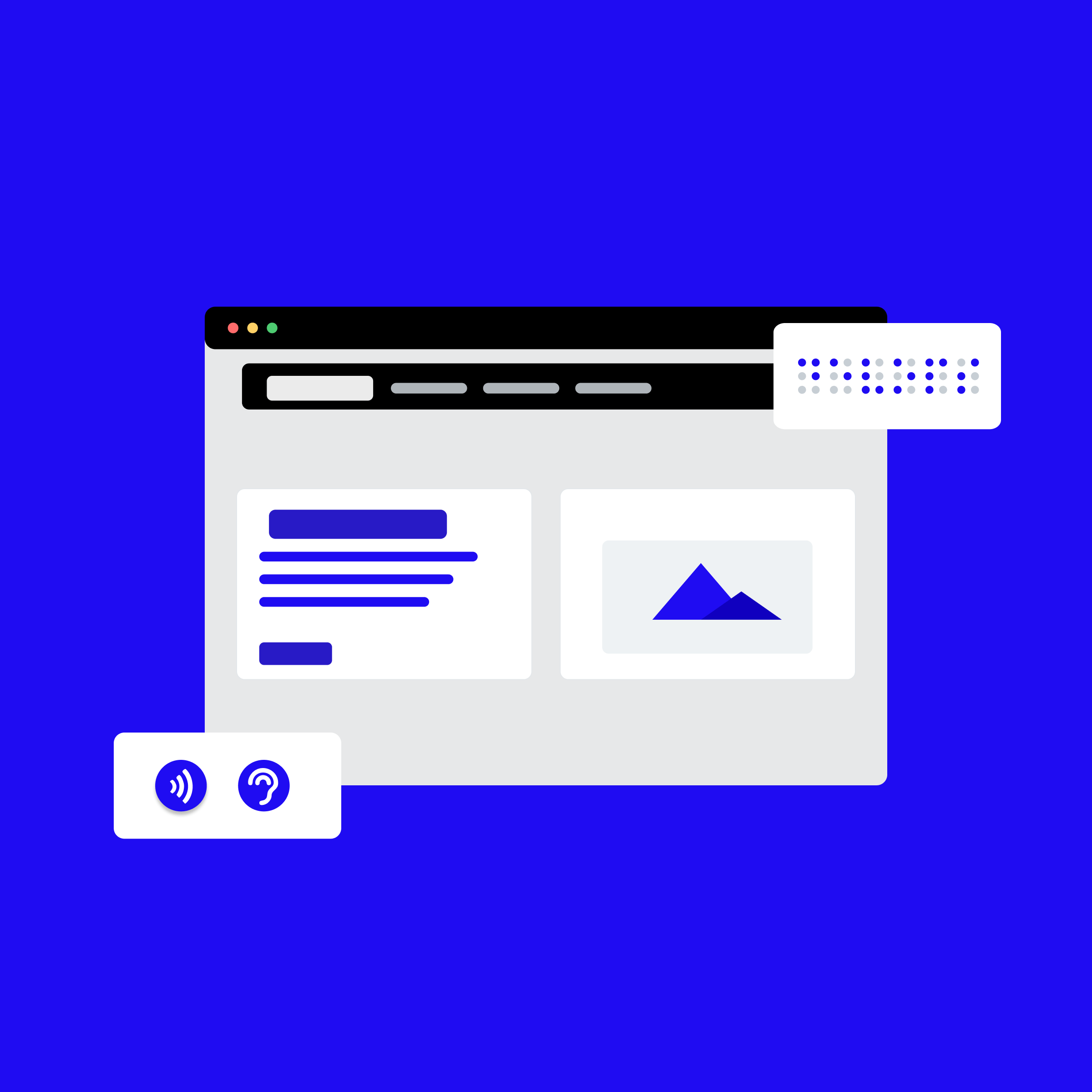 How to format code with Prettier tool step-by-step guide | GoodRequest