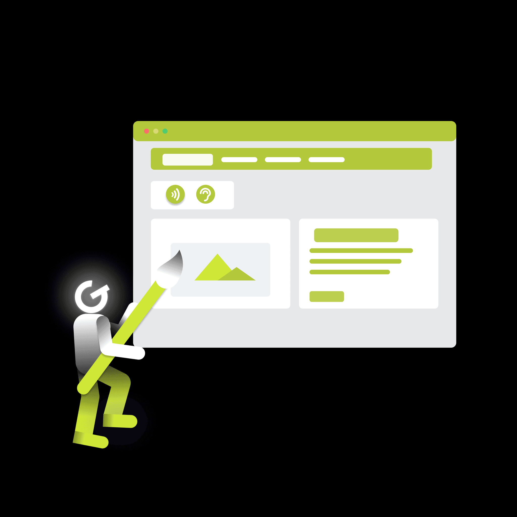 How to format code with Prettier tool step-by-step guide | GoodRequest