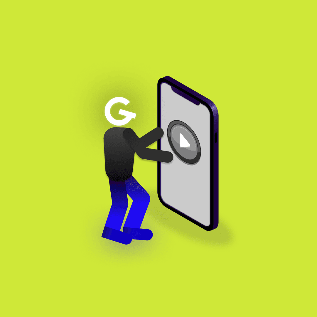 Jetpack Compose Basics - How to use Exoplayer library to play videos | GoodRequest