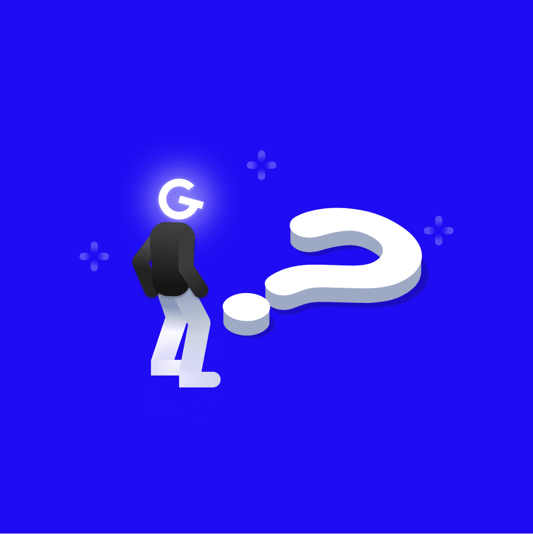 How to write the good product brief | GoodRequest