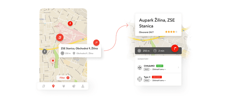 ZSE Drive | GoodRequest