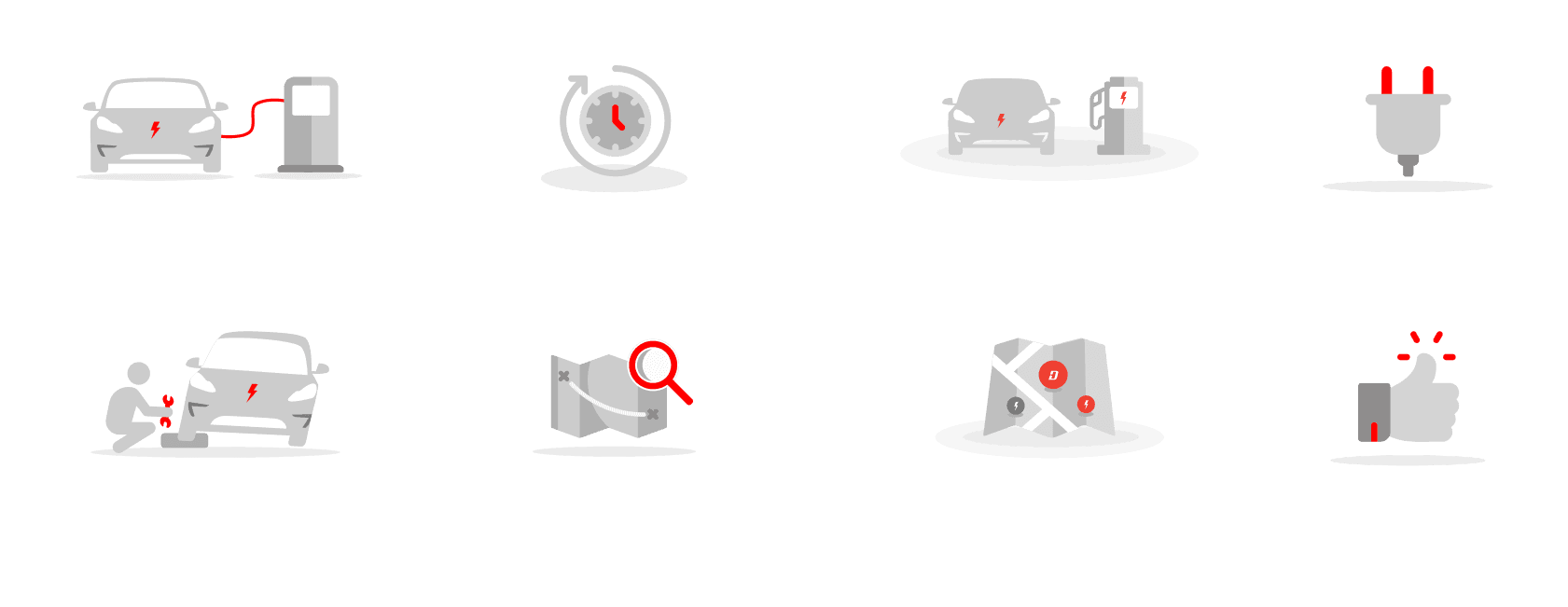 ZSE Drive | GoodRequest